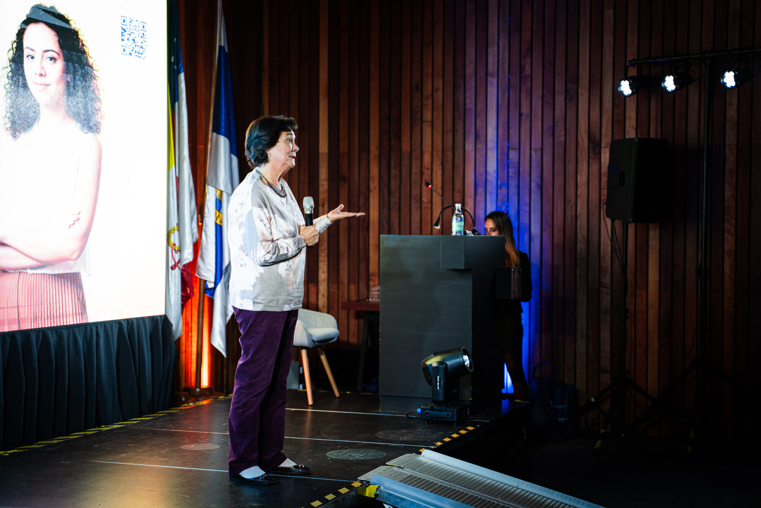 liderazgo archivos - Escuela de Gobierno